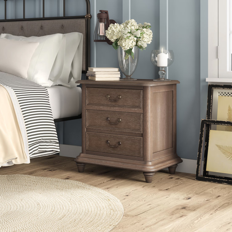 Kelly clarkson nightstands store